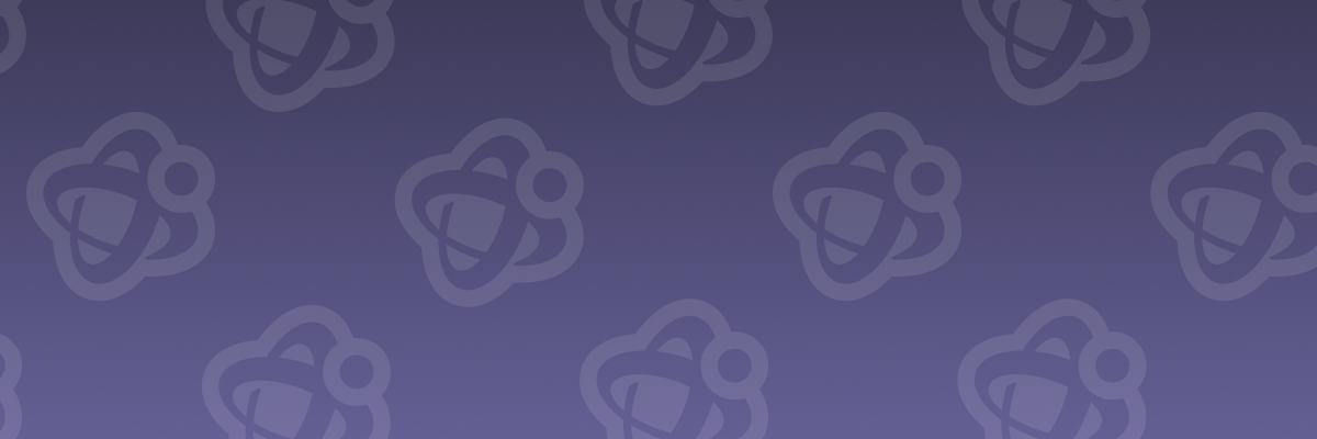 Tendrel | Emerging from Stealth